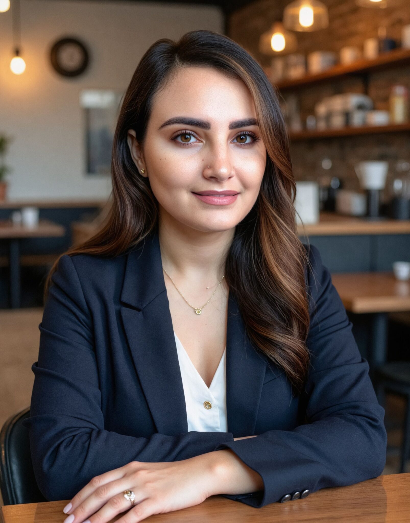 Meet The Team – Alliance to End Human Trafficking